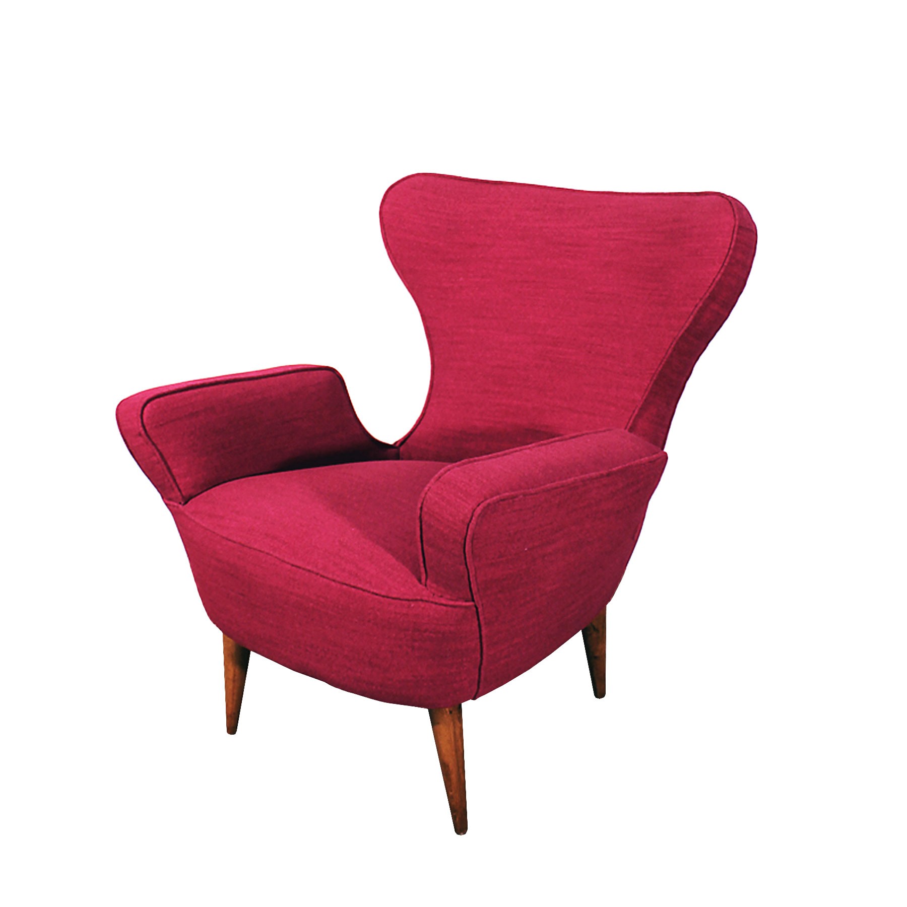 Armchairs
