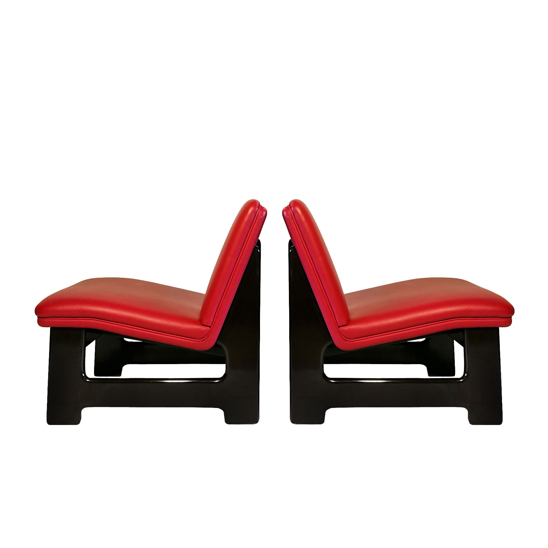 Sillones